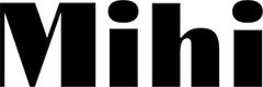 Mihi